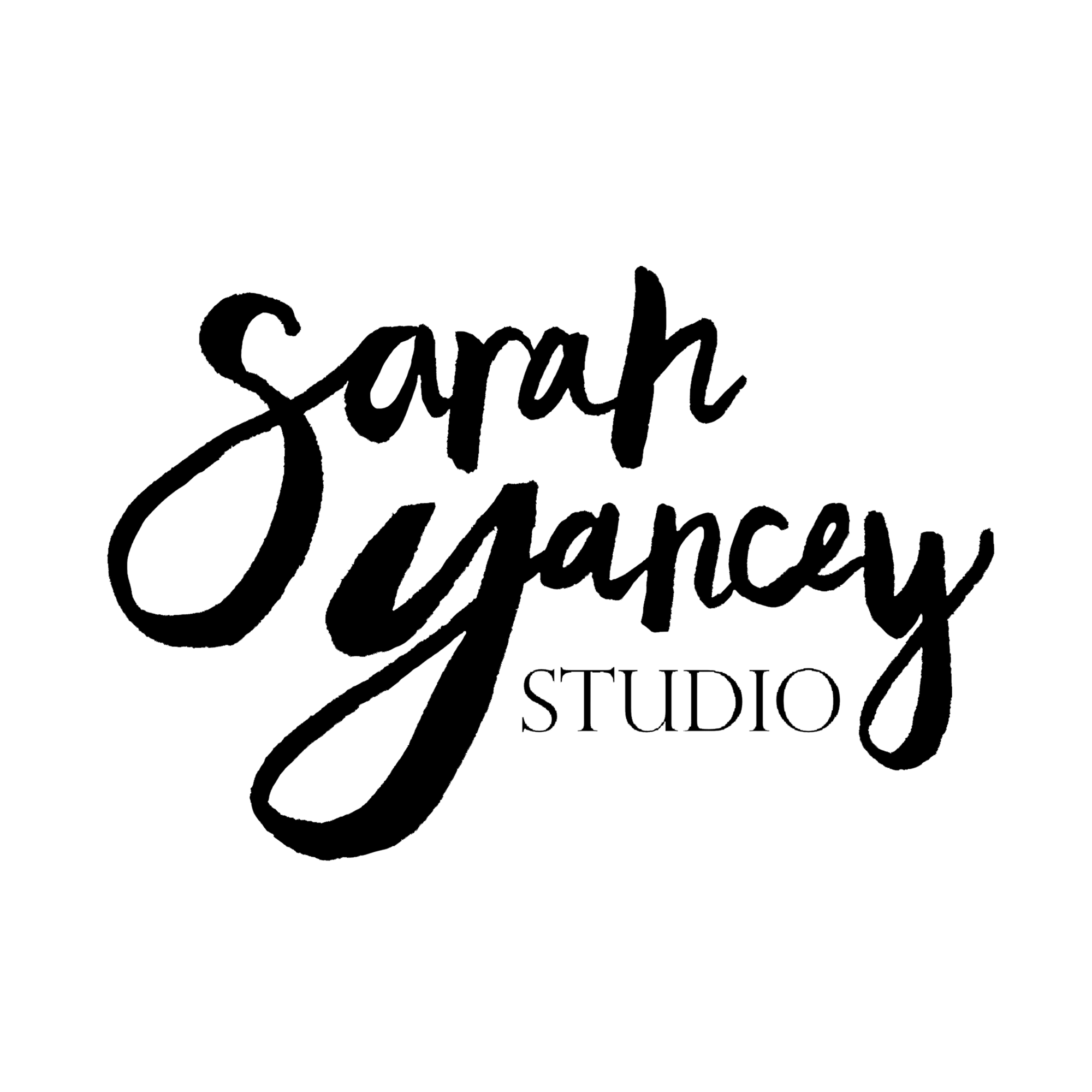 Sarah Yancey Studio - New England artist savoring seasons – Sarah ...